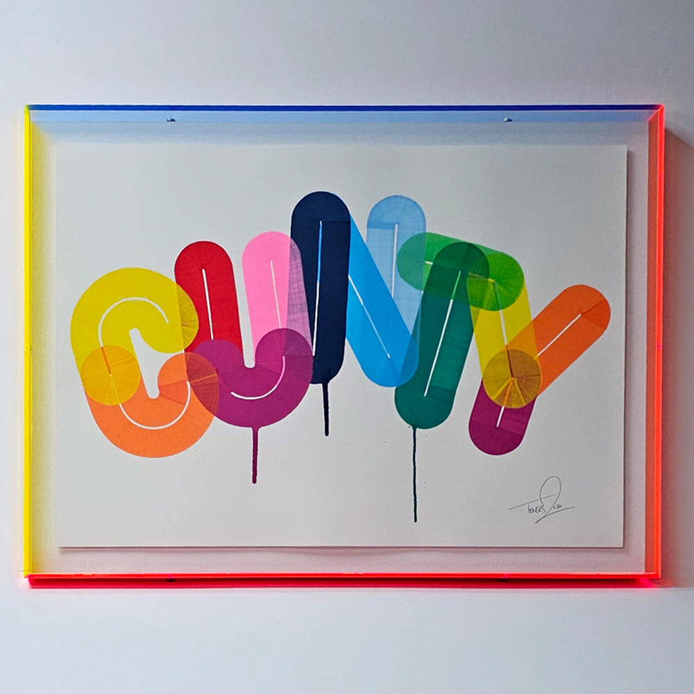 Dave Towers Art – davetowers